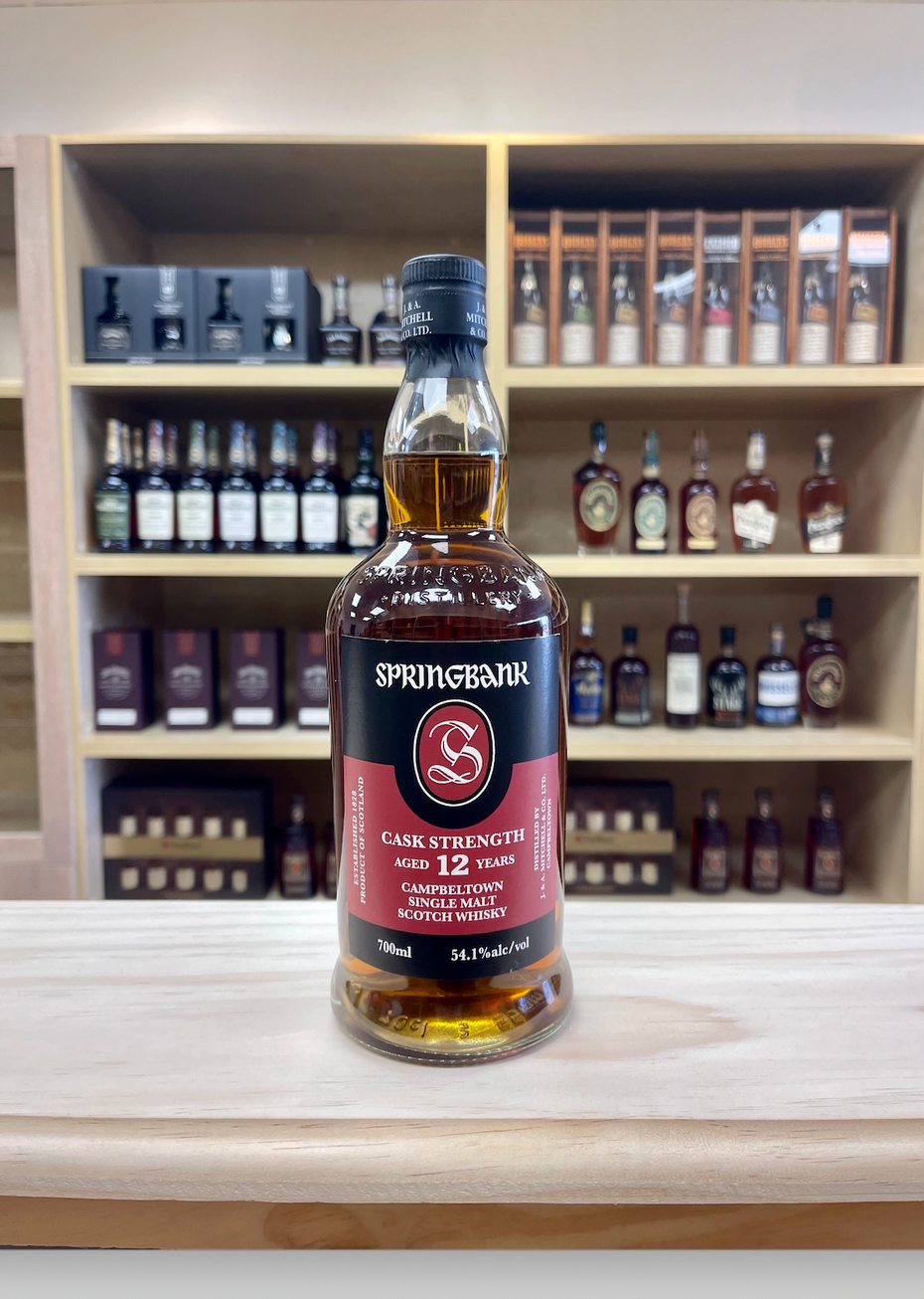 sale russell s reserve 13 year old kentucky bourbon 750ml $ 339 . 99 $ 299 . 99 low stock